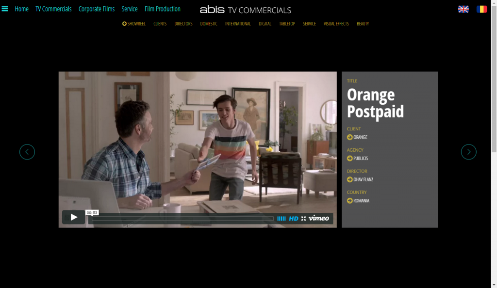 ABIS-by-Conversion-2 | Conversion Blog