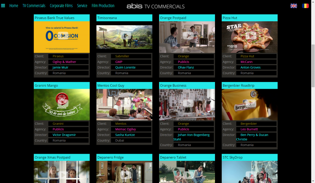 ABIS-by-Conversion-3 | Conversion Blog